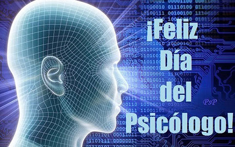 Fundación Tesãi celebra el Día Mundial del Psicólogo | DIARIO PRIMERA PLANA